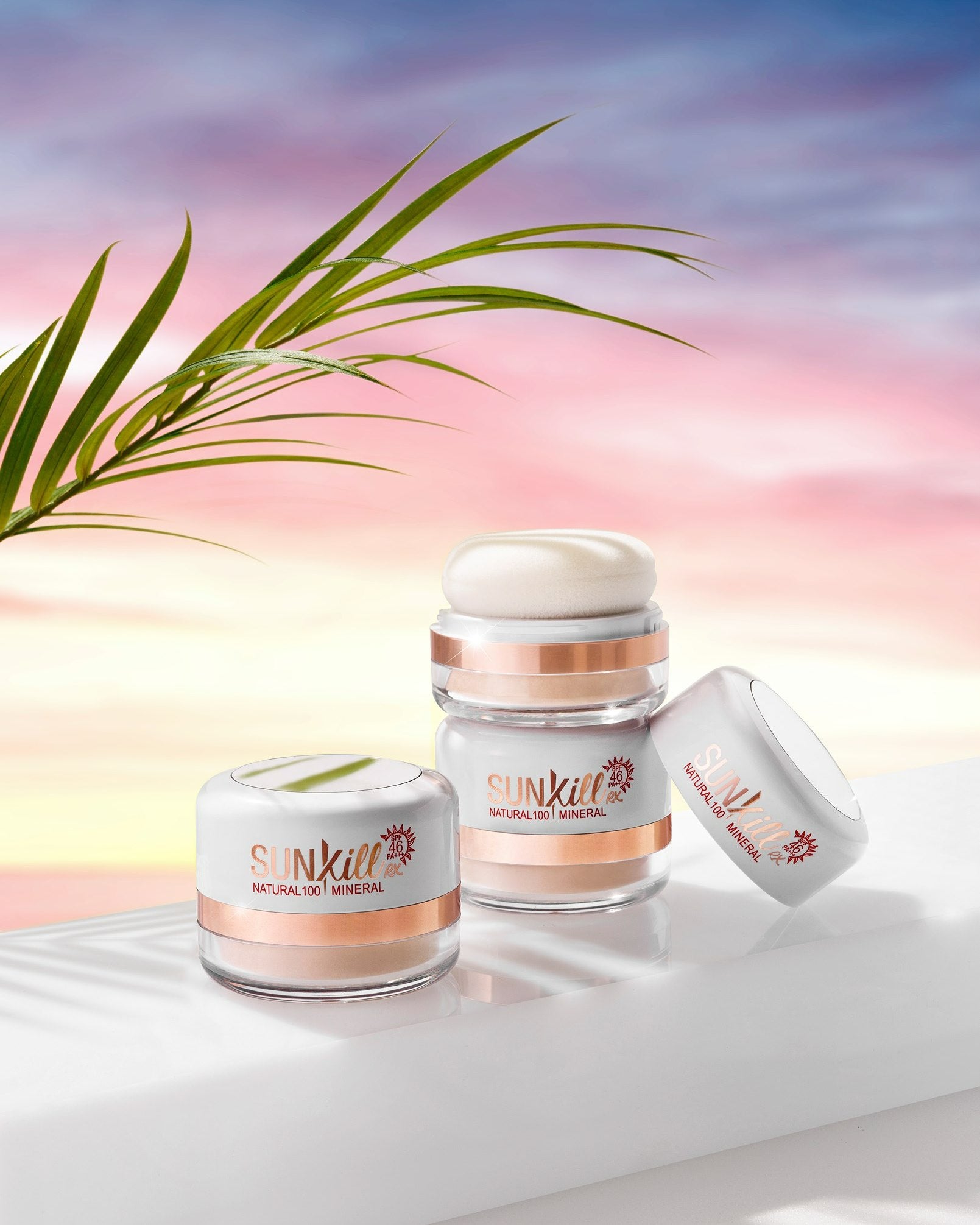 Cosmetice coreene de calitate | BeautyKO Romania