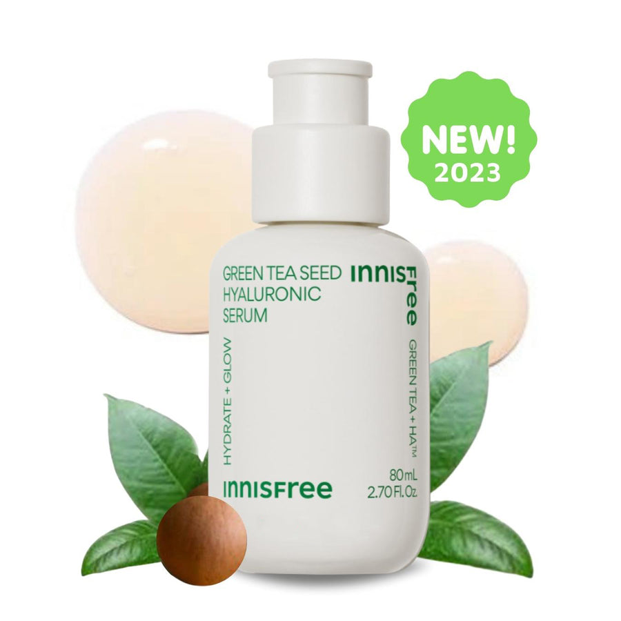 Cosmetice coreene | K-beauty | Skincare | Ingrijire ten | BeautyKO Romania