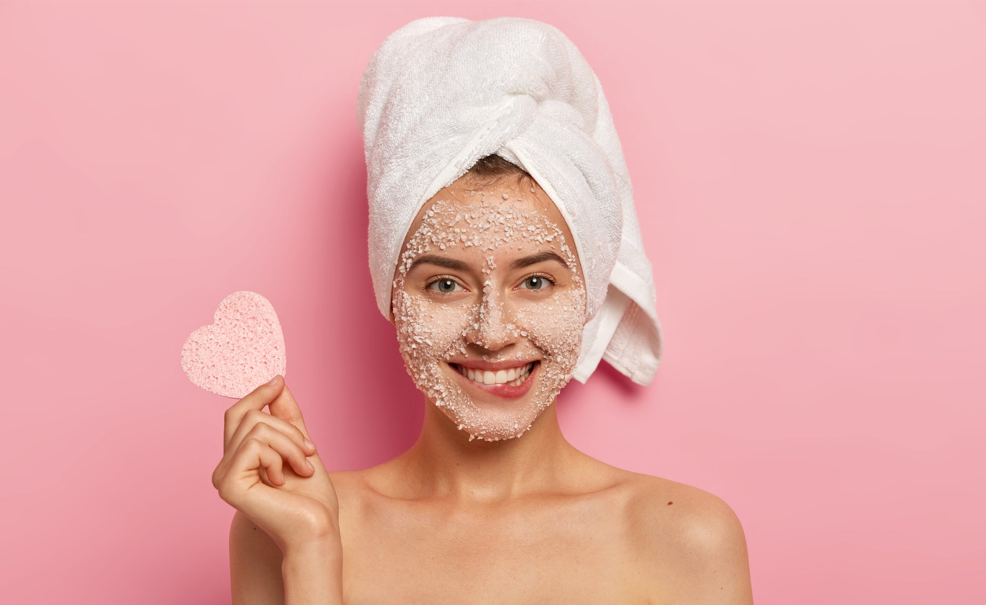 Cosmetice coreene de calitate – BeautyKO Romania