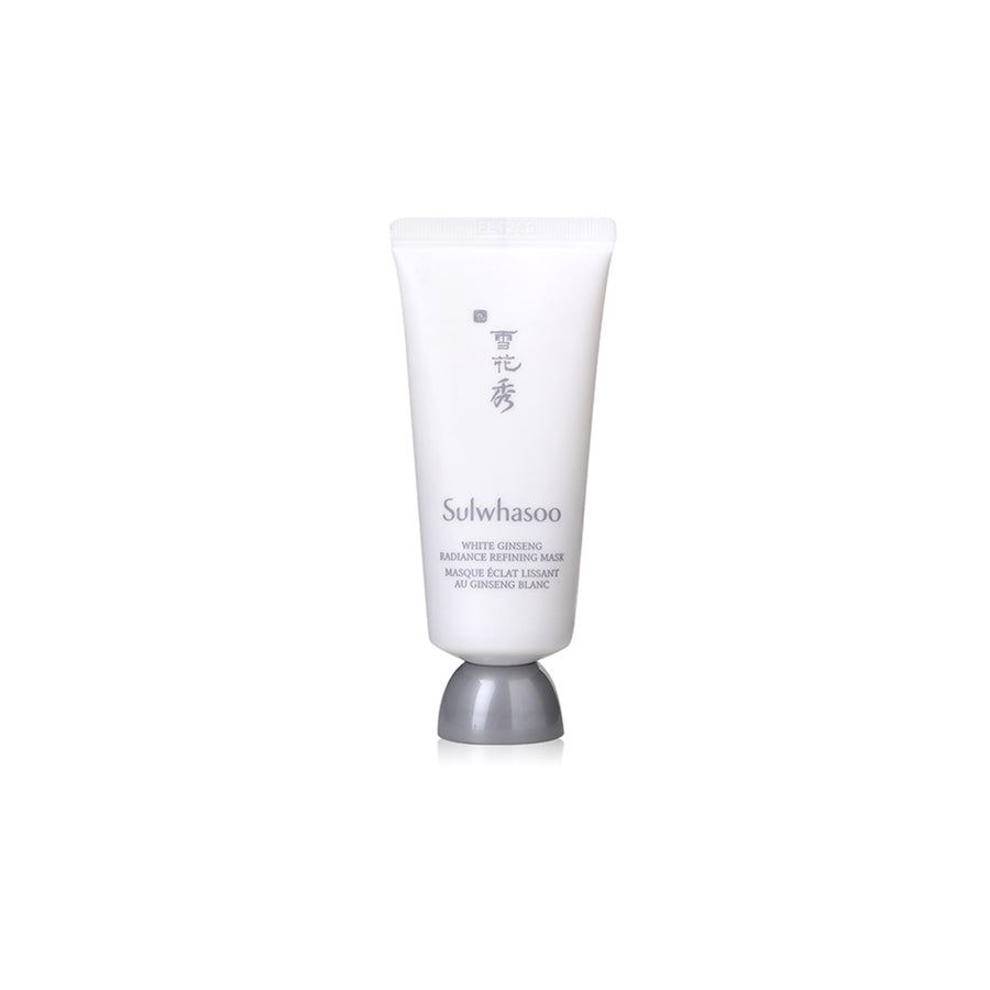 Sulwhasoo – BeautyKO Romania