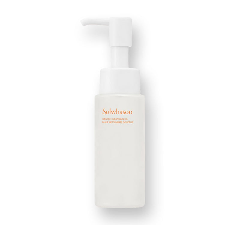 Sulwhasoo – BeautyKO Romania