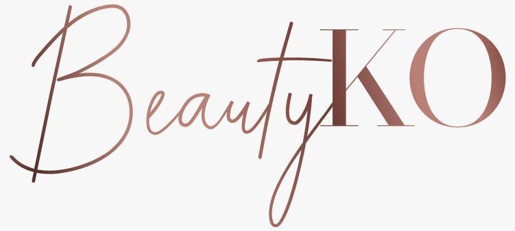 Cosmetice coreene si japoneze de calitate – BeautyKO Romania