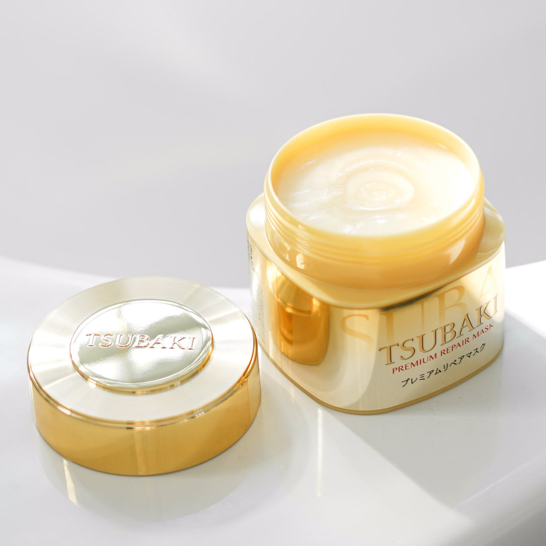 Cosmetice coreene | K-beauty | Skincare | Ingrijire ten | BeautyKO Romania